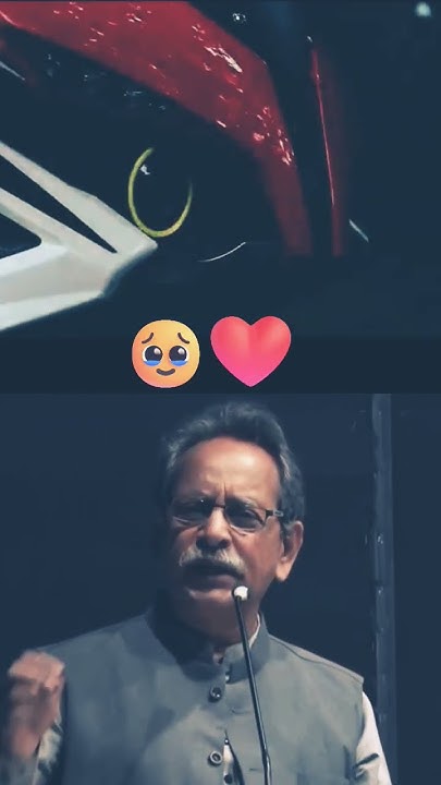 How long should I wait for my Dream bike?.,😭🥹💔 #pulsar #pulsar200rs # ... How long should I wait for my Dream bike?.,😭🥹💔 #pulsar #pulsar200rs # ...