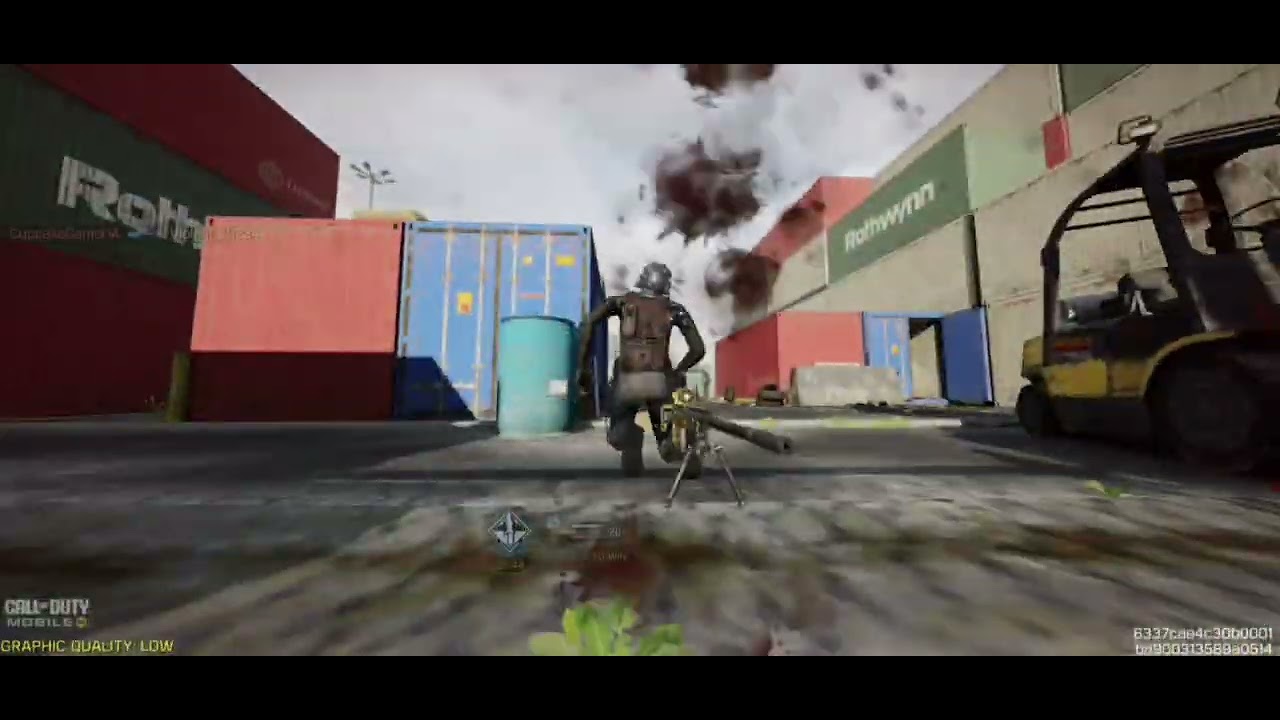 BEST QUICKSCOPE COMPILATION EVER MADE - YouTube