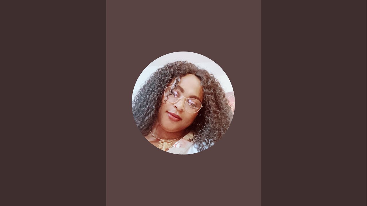 Diana David TV is live - YouTube