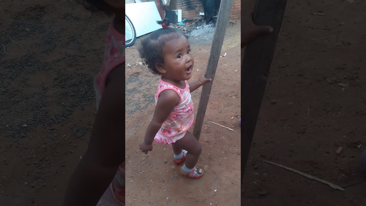 Minha Sobrinha Youtube