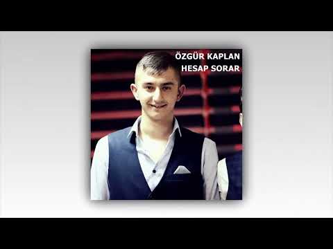 05 HESAP SORAR   ÖZGÜR KAPLAN