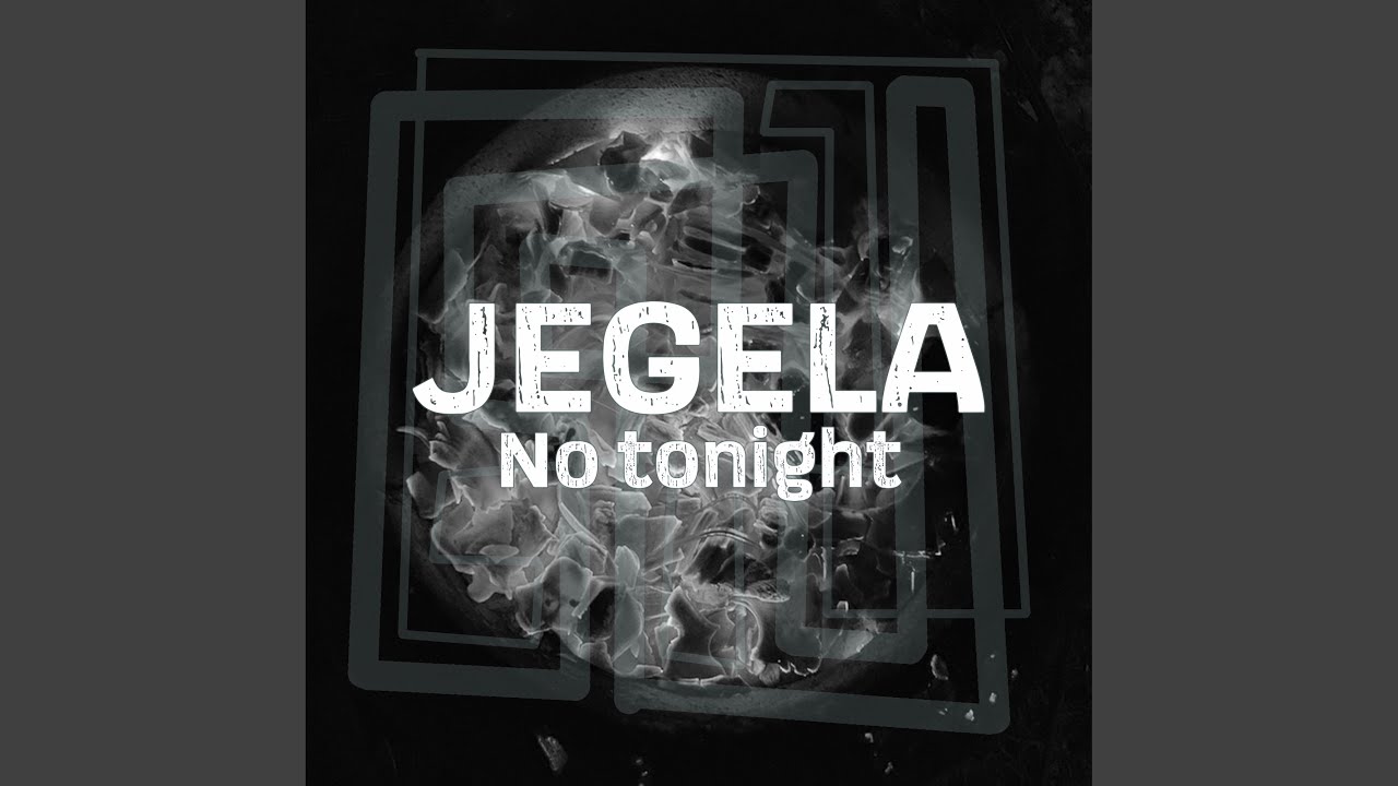 No tonight - YouTube