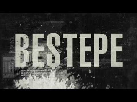 15 Temmuz Gecesinin En Dramatik Sahnesi: BEŞTEPE