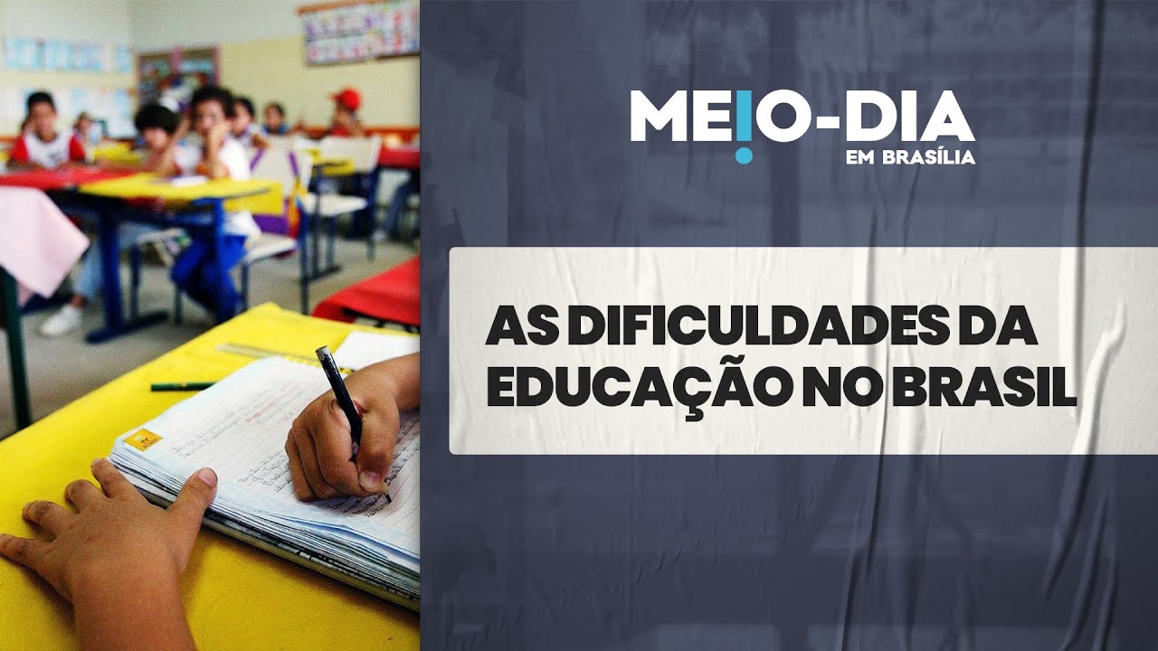 “Tenho esperança na gestão de Camilo Santana”, diz Professora Goreth ...