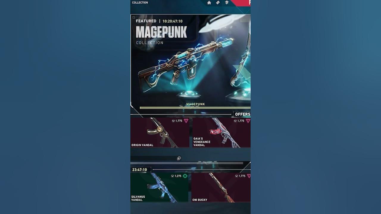 Day 3 for RGX Classic #shorts - YouTube