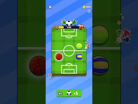 SÜPER GOL BÖLÜM 1 😀