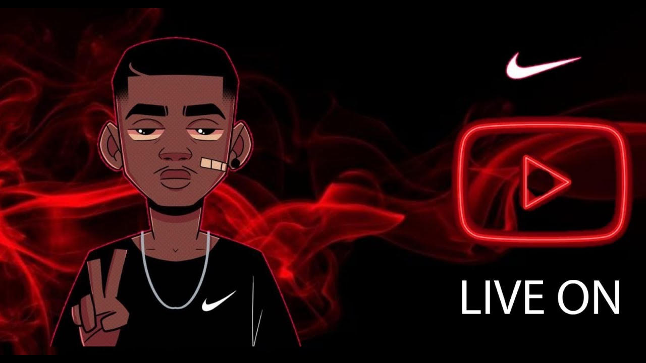 🔥 GTA RP FIVEM PC FRACO 🔥KUSH PVP 🔥 LIVE ON AO VIVO AGORA 🔥 - YouTube