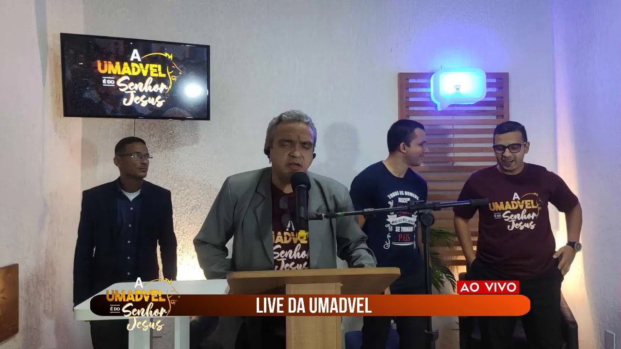 Live 05/06/2020 - YouTube