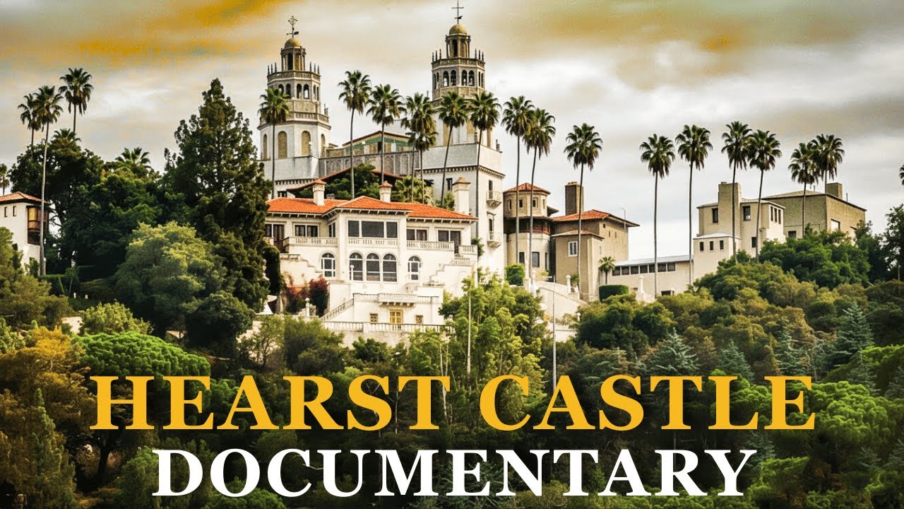 The Wildly Expensive Dream That Built the Gilded Age’s Party Palace ...