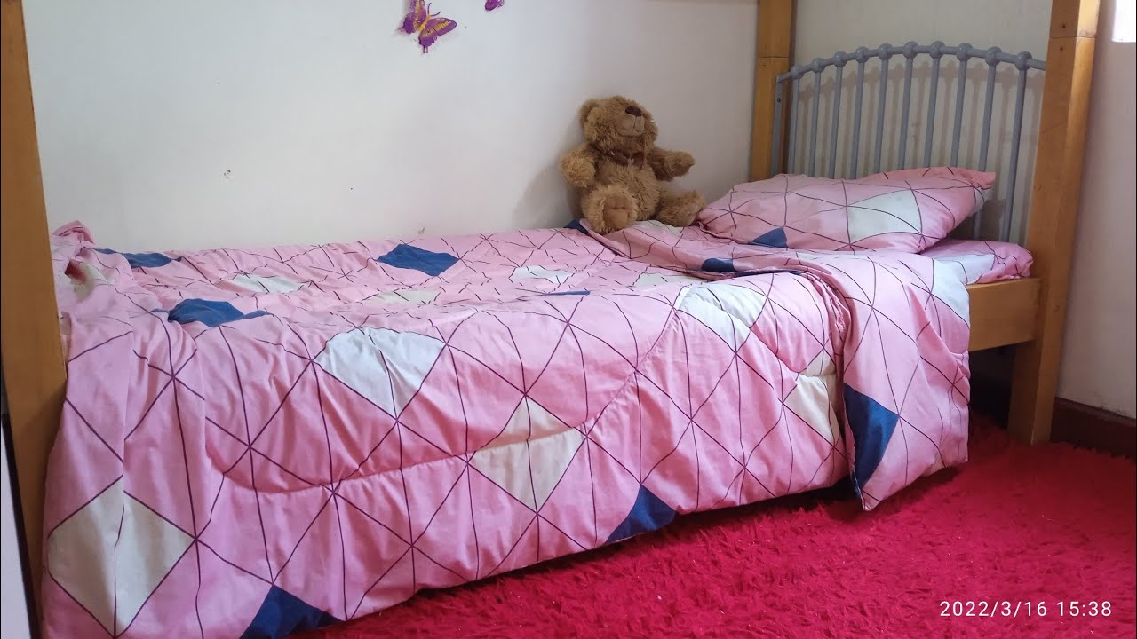 Pocket friendly Hostels in Ongata Rongai. University Boys and girls ...