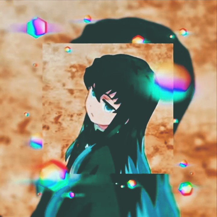 My baby boy Muichiro tokio 🩵🩵🩵🩵🩵🩵🩵🩵🩵🩵🩵 #demonslayer # ...