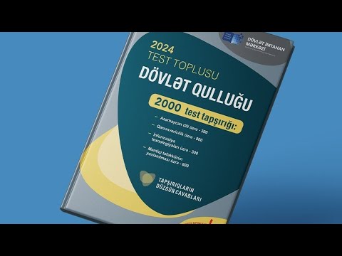 Dim Toplu 385-412, 481-508