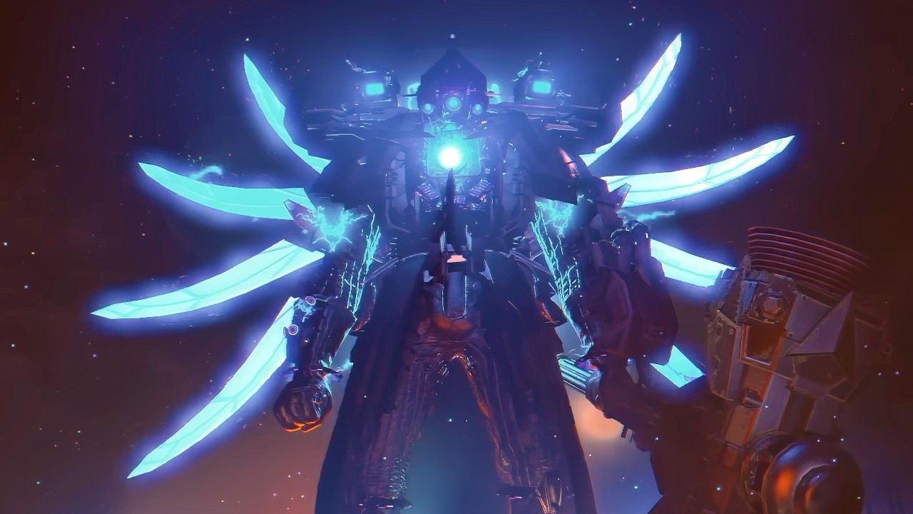 the skibidi wars 108 TITAN CAMERAMAN IS INSANE - YouTube