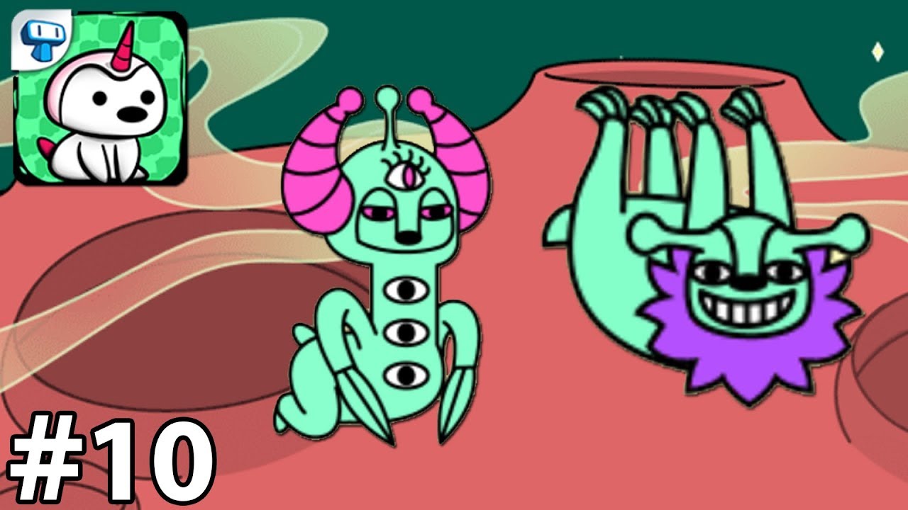 Sloth Evolution Part 10 - YouTube