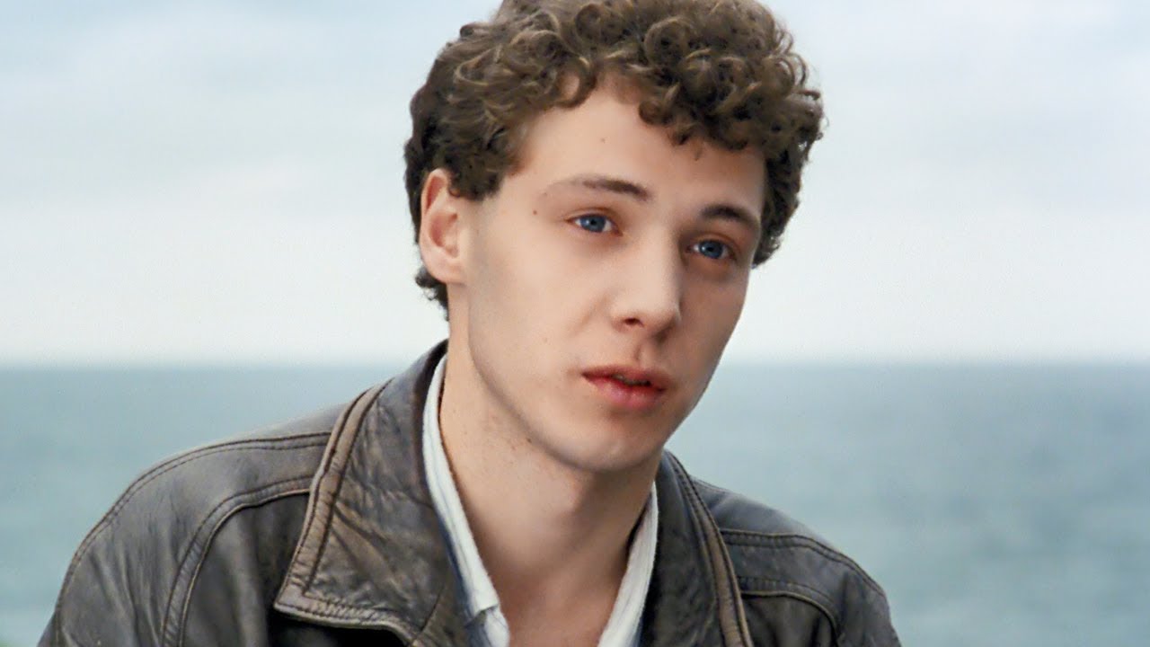 27 horas (1986) ORIGINAL TRAILER [HD] - YouTube