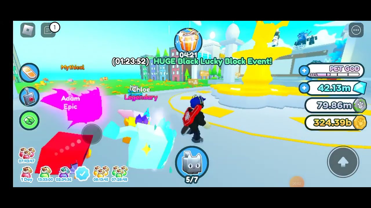 pls pet exclusive 🙏🥺 - YouTube