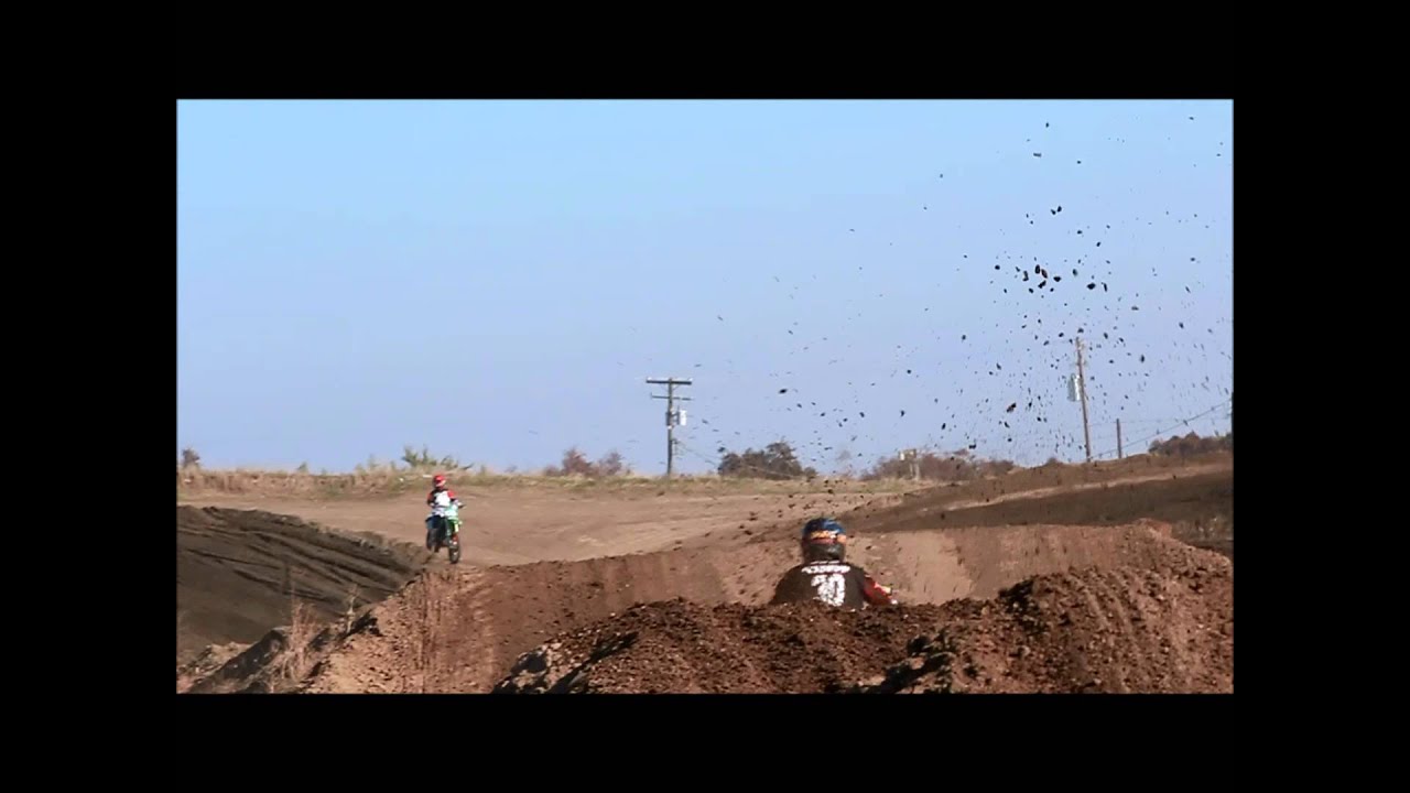 Intagram Edit FT. Garrett Schnepp, Dylan Mcintosh, and Danny Barber ...