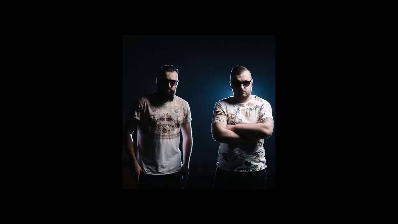 Igor Buzov,Jala Brat,Buba Corelli - Ruski Rulet OFFICIAL VIDEO 2016 ...