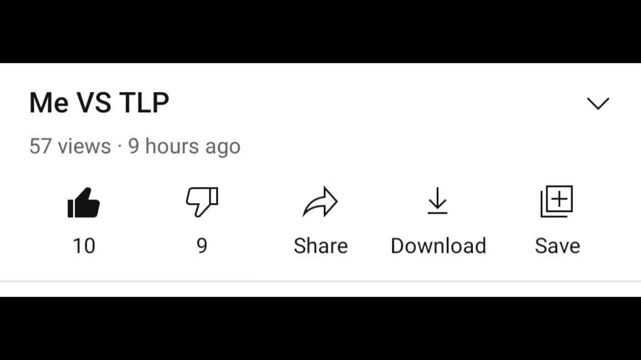 Who Disliked My Video YouTube who-disliked-my-video-youtube