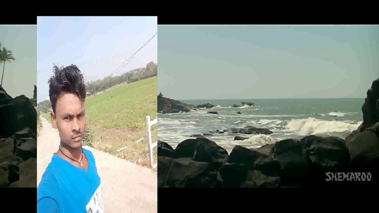 S.k. Shail Kumar - YouTube