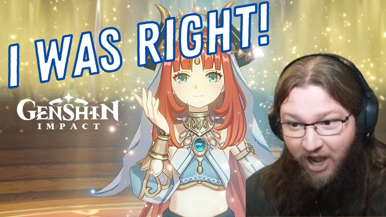 Life is Just a Simulation! - YouTube