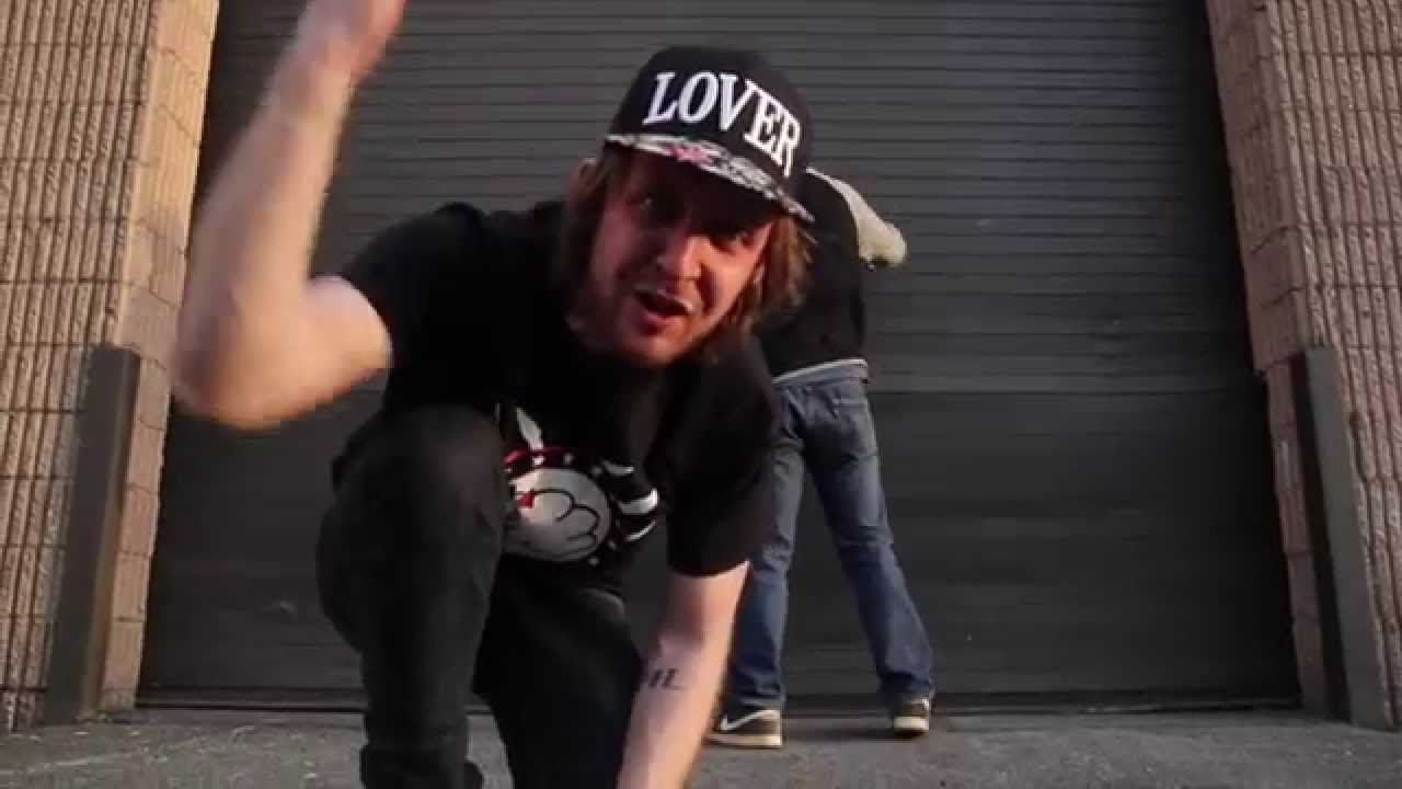 Pozy - Poppa Poz (Prod 20th Letter) - YouTube