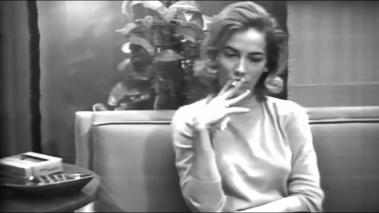 Psychiatric Teaching Interview. Hysterical Personality - YouTube