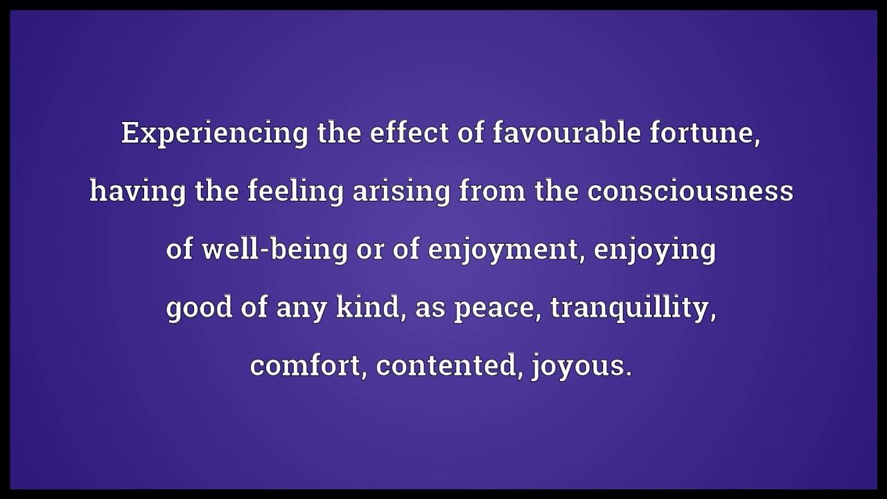 Happy Meaning In Punjabi YouTube happy-meaning-in-punjabi-youtube