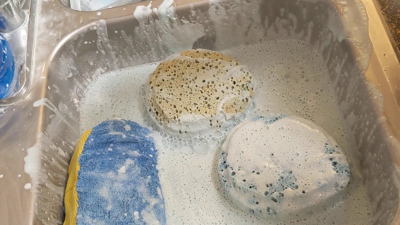 Paste Squeeze 💦 read description 💕 - YouTube