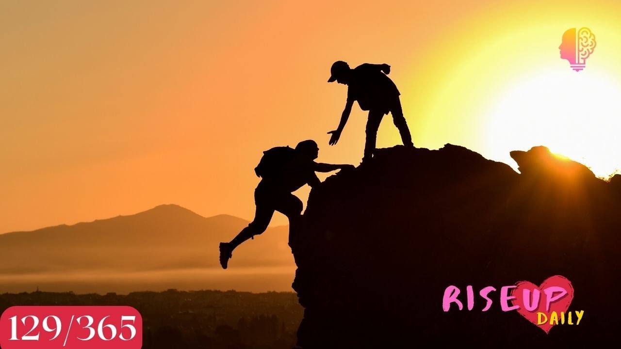 Let`s GO! 129/365 - YouTube