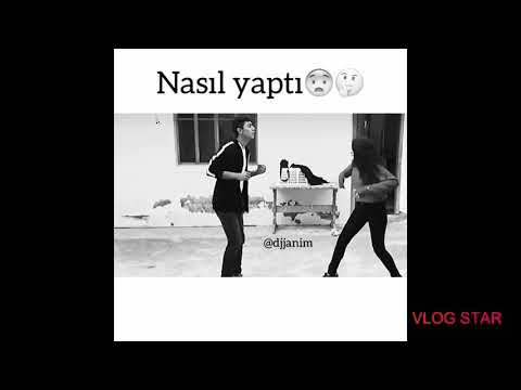 Turk sevgi vidiyolari