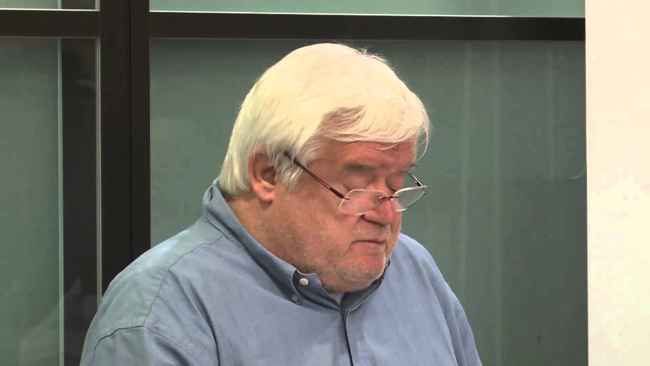 Nico Stehr: “Exceptional Circumstances: Climate Change and Governance ...