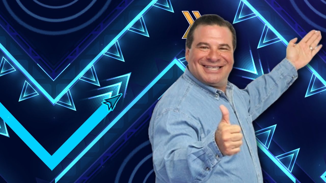DAMAGE 100% (Phil Swift Demon) - YouTube
