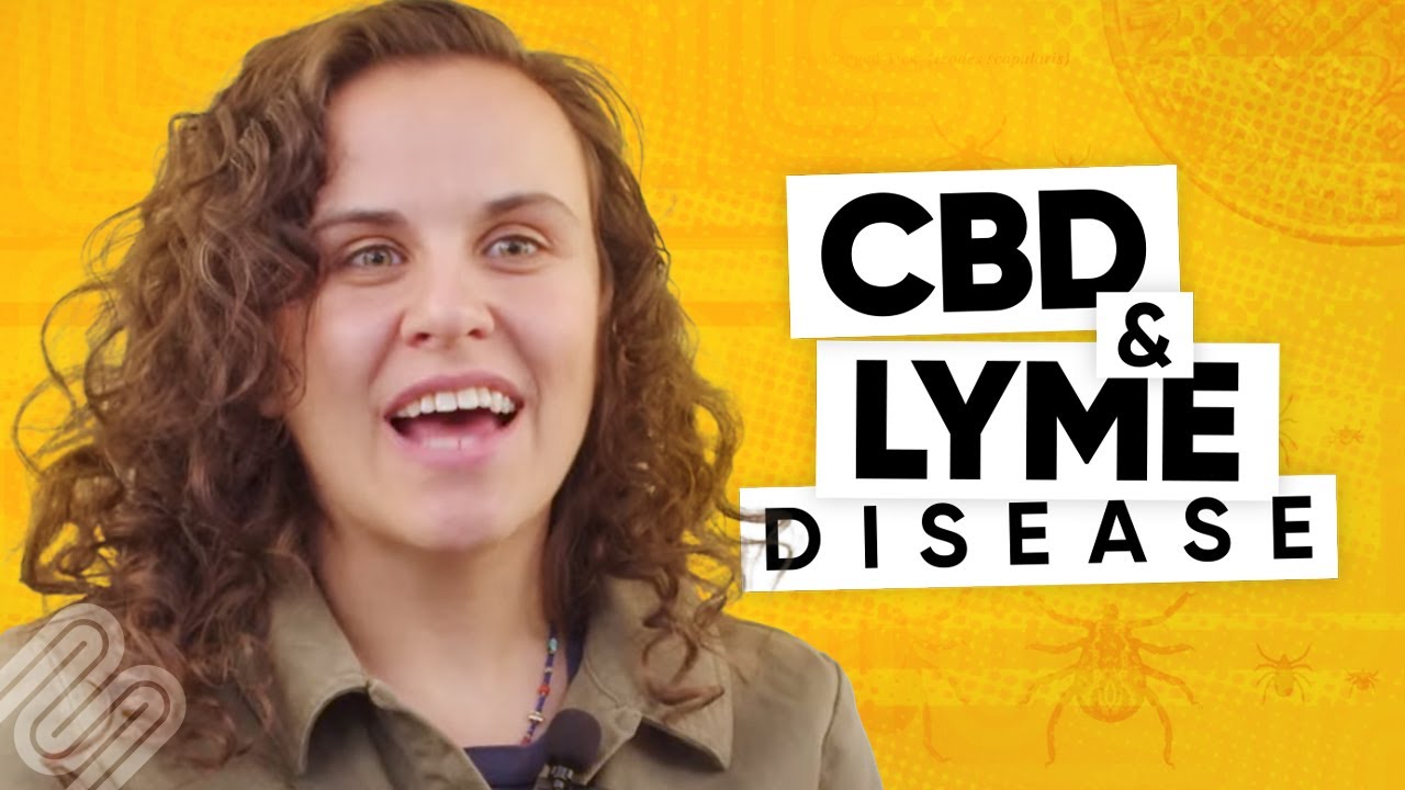 Florist Farms Unveiled: Cultivating Change and CBD Revolution with ...
