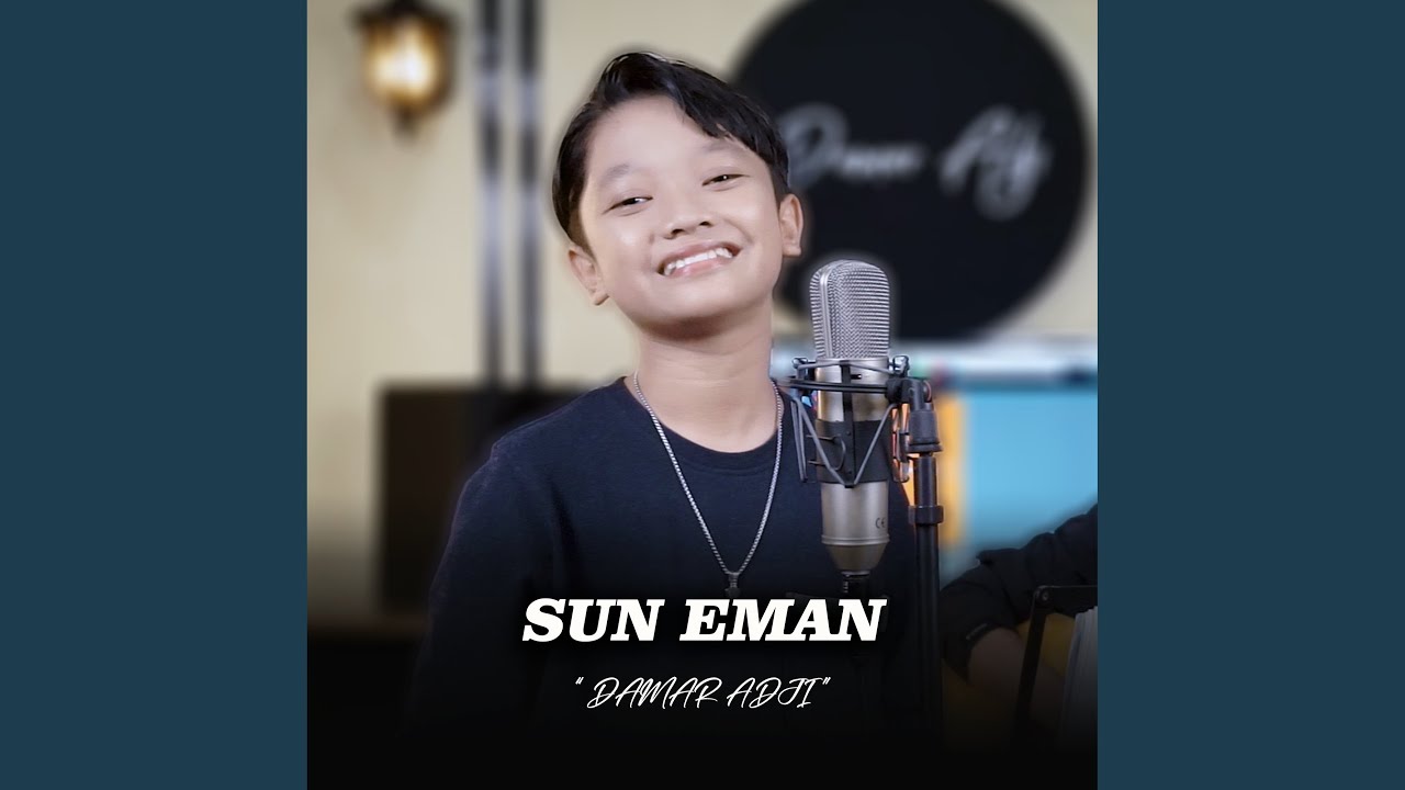 Sun Eman - YouTube Music