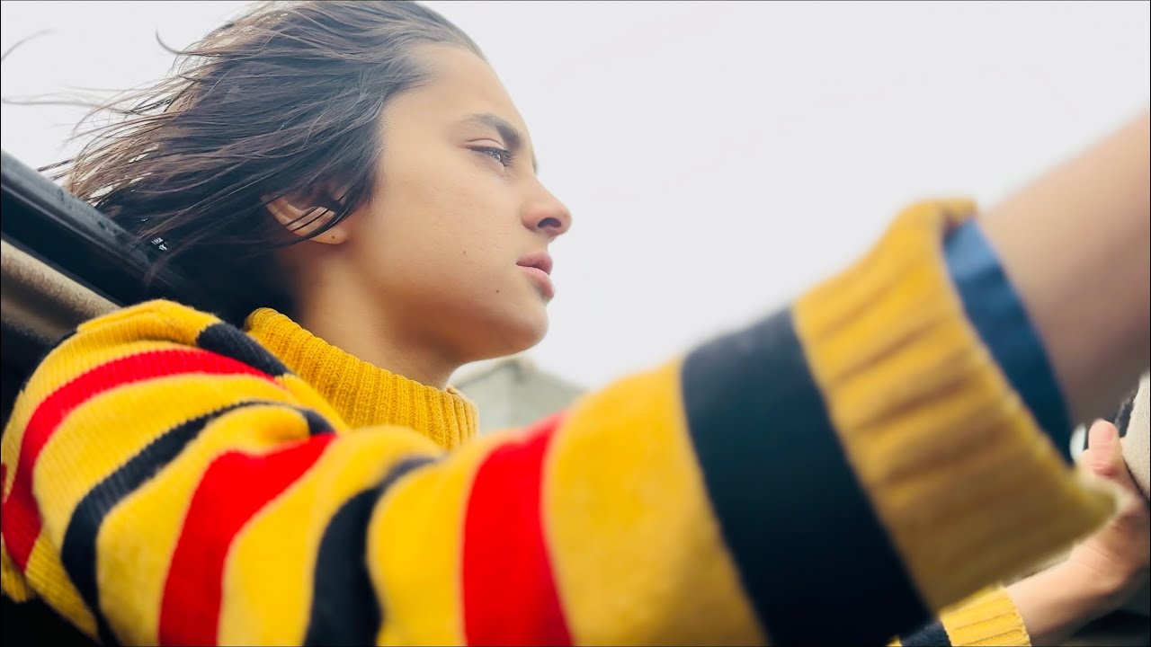 Rameez exam khatam was ba video raze 😊 - YouTube