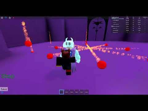 Toriel Fight!!! [ Undertale 3D Boss Battles ] - YouTube