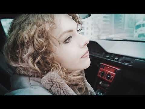 Şafak Harun Çetinkaya - Gidemedim Gülüm