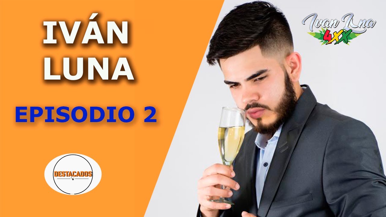 DESTACADOS #2 - @ivanlunamx8524 | SER INDEPENDIENTE TIENE SUS VENTAJAS ...