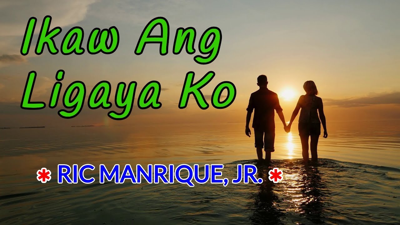 Ang Ligaya Ko Hot Sex Picture