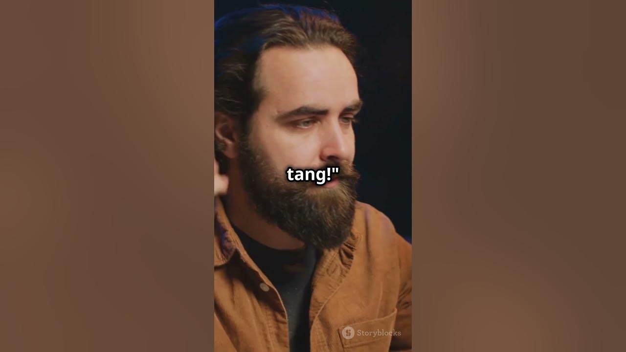 Coding Fight Developer Vs Bugs Status Coding Javascript Computerprogrammer Facts