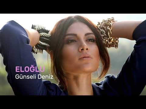 Günseli Deniz | Eloğlu (Akustik)