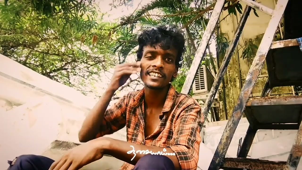 loosu penne song - YouTube