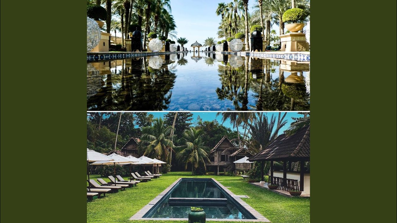 Warm Breakfast in Bed - YouTube