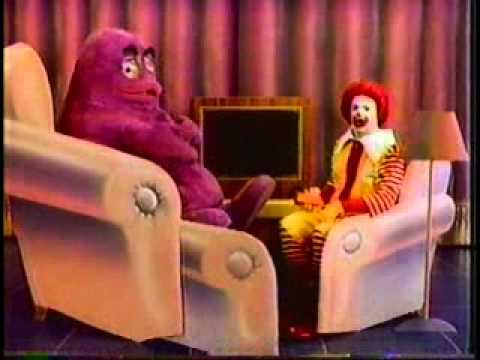 ABC Saturday Morning Break / promos - December 1984 - YouTube
