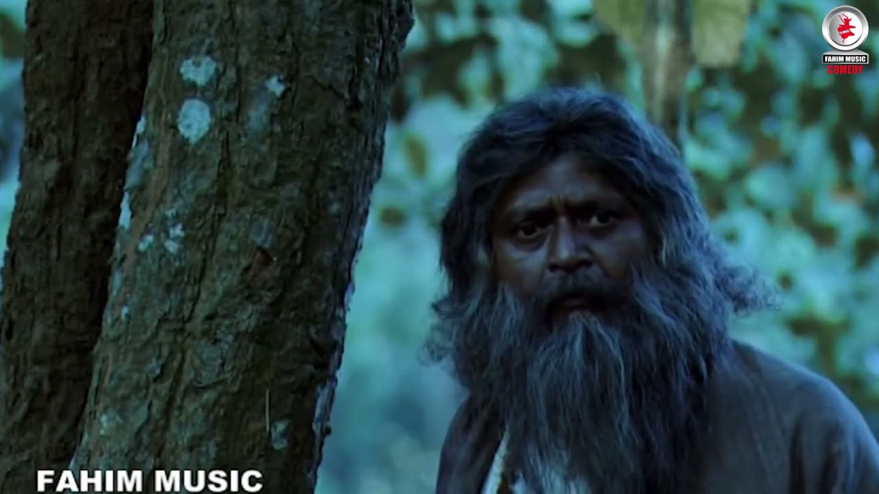 আকাশ পাতাল খুঁজিস যারে এই দেহে সে রয়। লালন দর্শন । Moner Manush ...