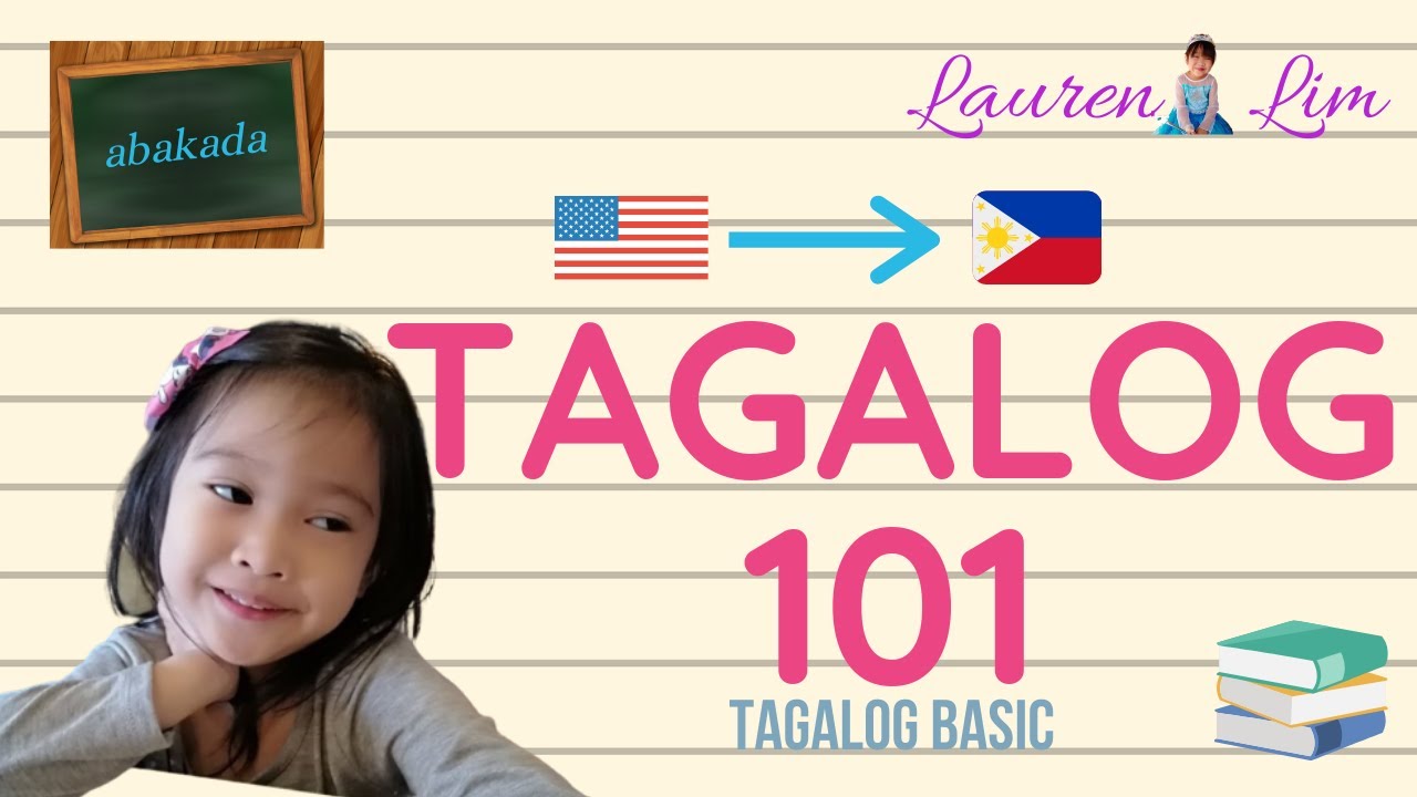 Part 1 READING Tagalog A Day In A Life Of ADHD Homeschool Daily part-1-reading-tagalog-a-day-in-a-life-of-adhd-homeschool-daily