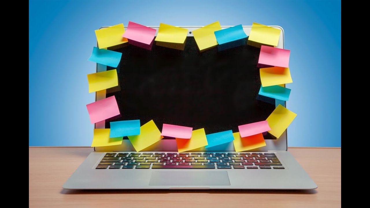 Tool reminders; things to remember; support. - YouTube