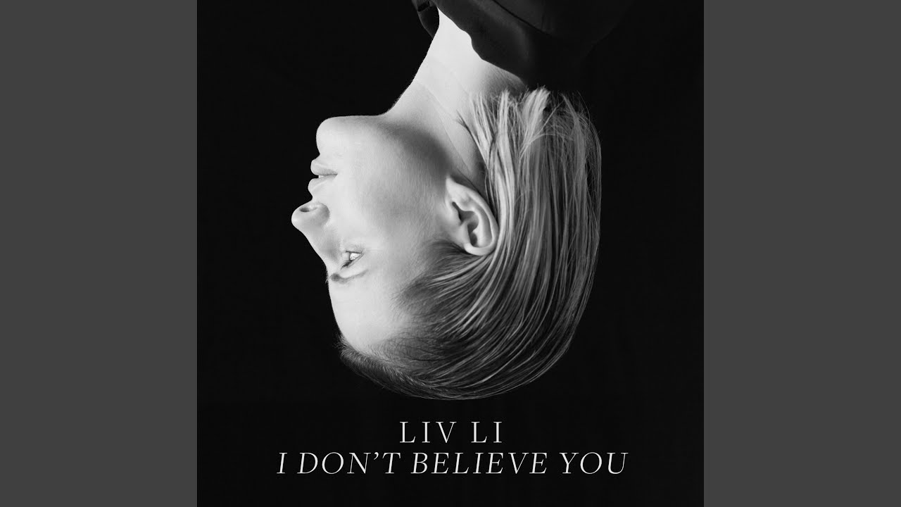 I Don t Believe You YouTube i-don-t-believe-you-youtube