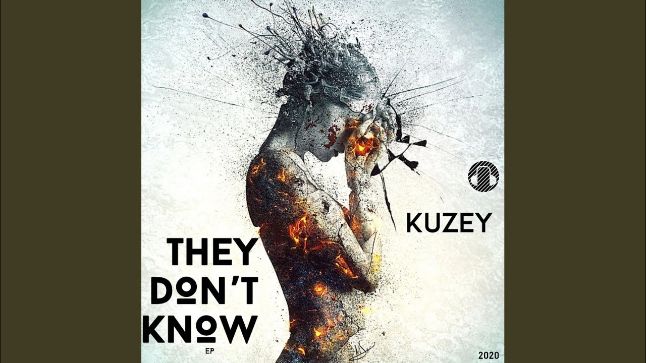 They Don't Know (Original Mix) - YouTube
